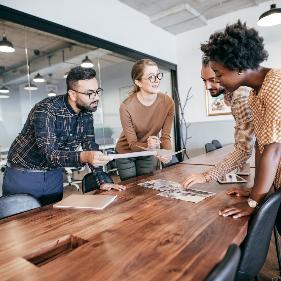 Fòrema | Employer Branding Formazione e Consulenza Aziendale - Fòrema ...